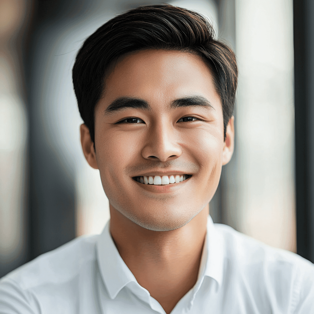 iData Global｜北美最权威的数据分析培训｜零基础到高级数据分析师
